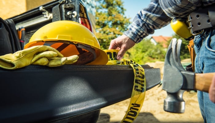 10 Examples Of Safety Observations 10-examples-of-safety-observations